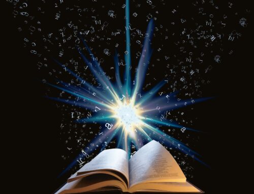 Pentagramm - Das geheimnisvolle Symbol 🔴 | Hermetik Akademie