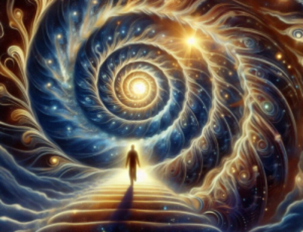 Geschichte des Gnostizismus: Die Suche nach verborgener Weisheit und ...