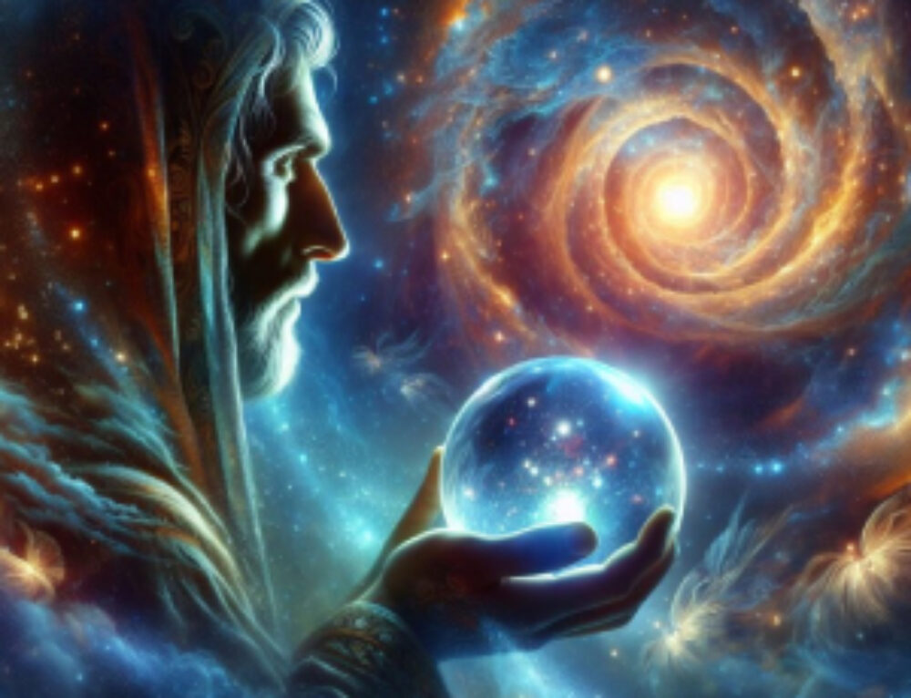 Gnostische Evangelien: Die mystischen Schriften des frühen Christentums